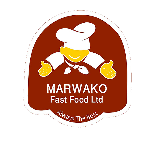Marwako Fast Foods | Fresh, Fast & Flavorful Meals in Ghana